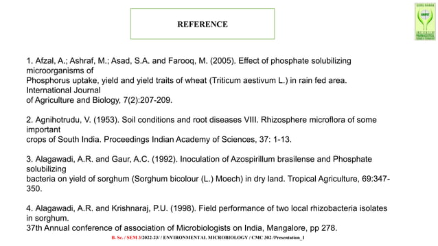 environmental microbiology ppt.pptx