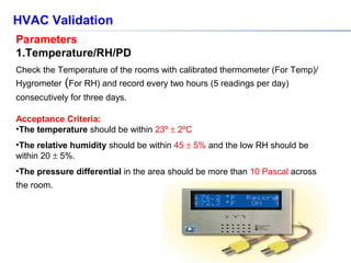 Environmental monitoring | PPT