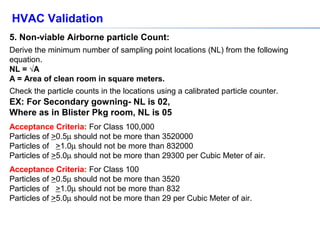 Environmental monitoring | PPT