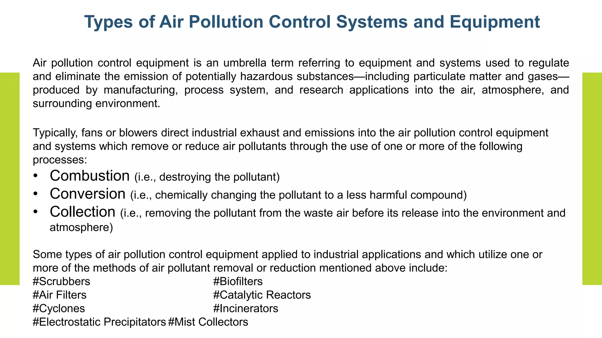 Environmental monitoring.pptx