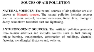 Environmental monitoring.pptx