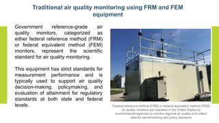 Environmental monitoring.pptx