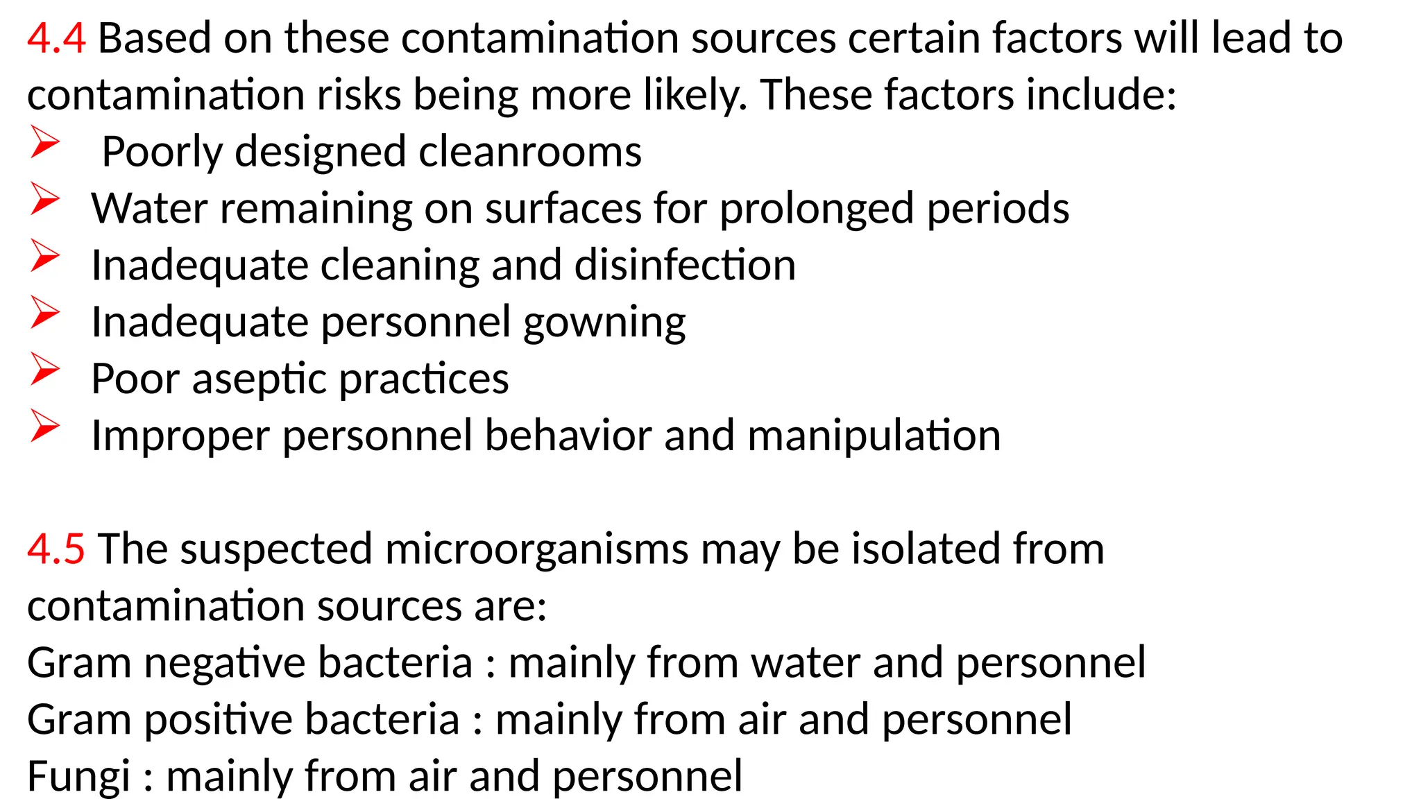 Environmental Monitoring in Pharmaceutical Industry.pptx