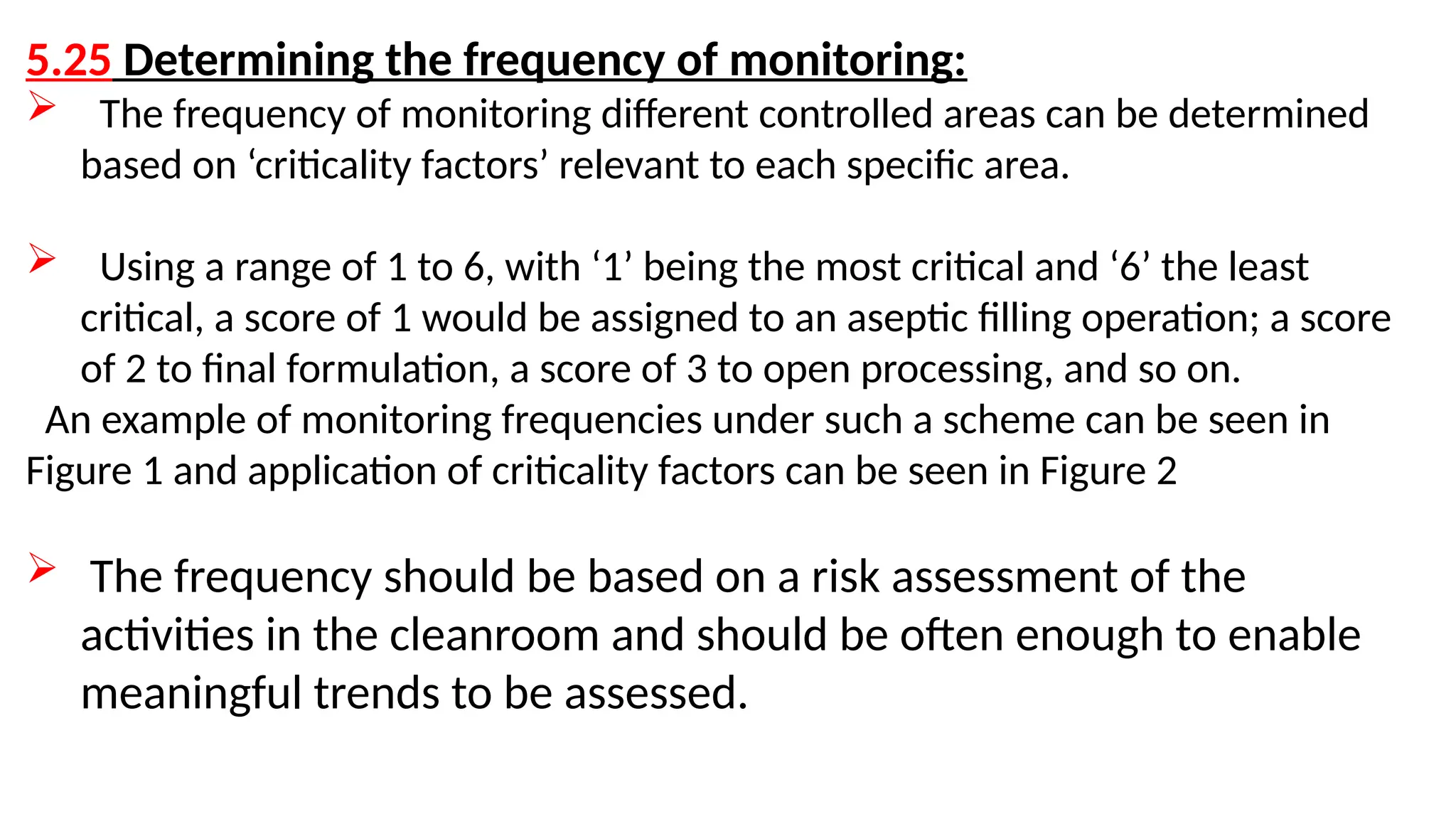 Environmental Monitoring in Pharmaceutical Industry.pptx