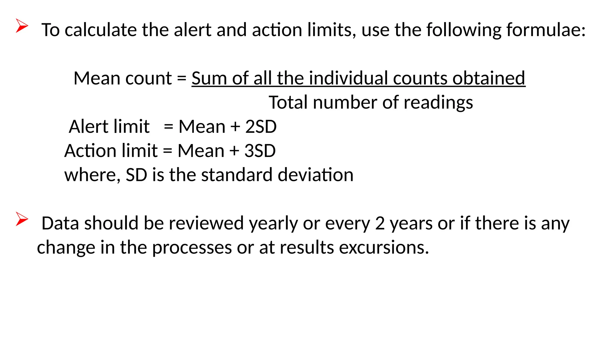 Environmental Monitoring in Pharmaceutical Industry.pptx