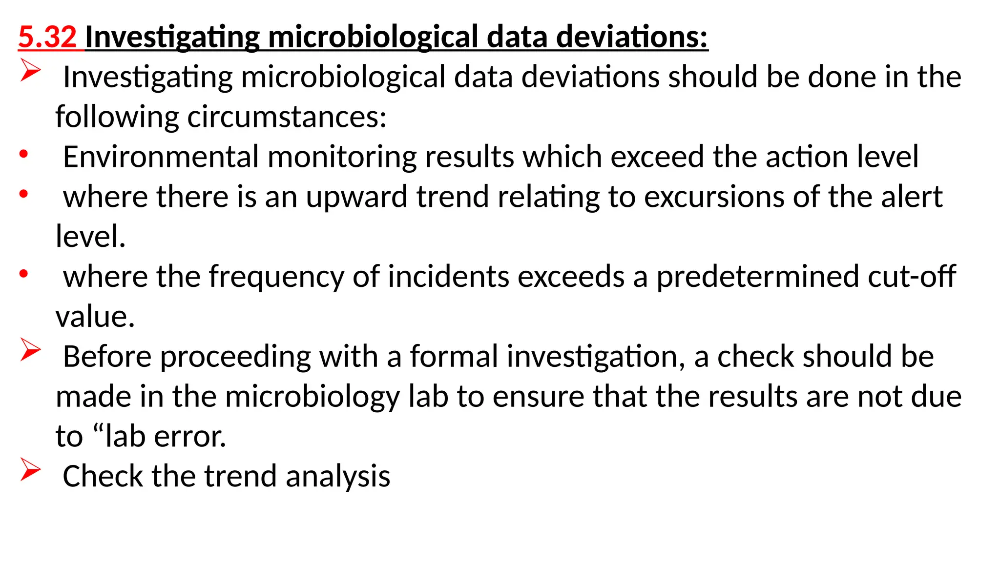 Environmental Monitoring in Pharmaceutical Industry.pptx