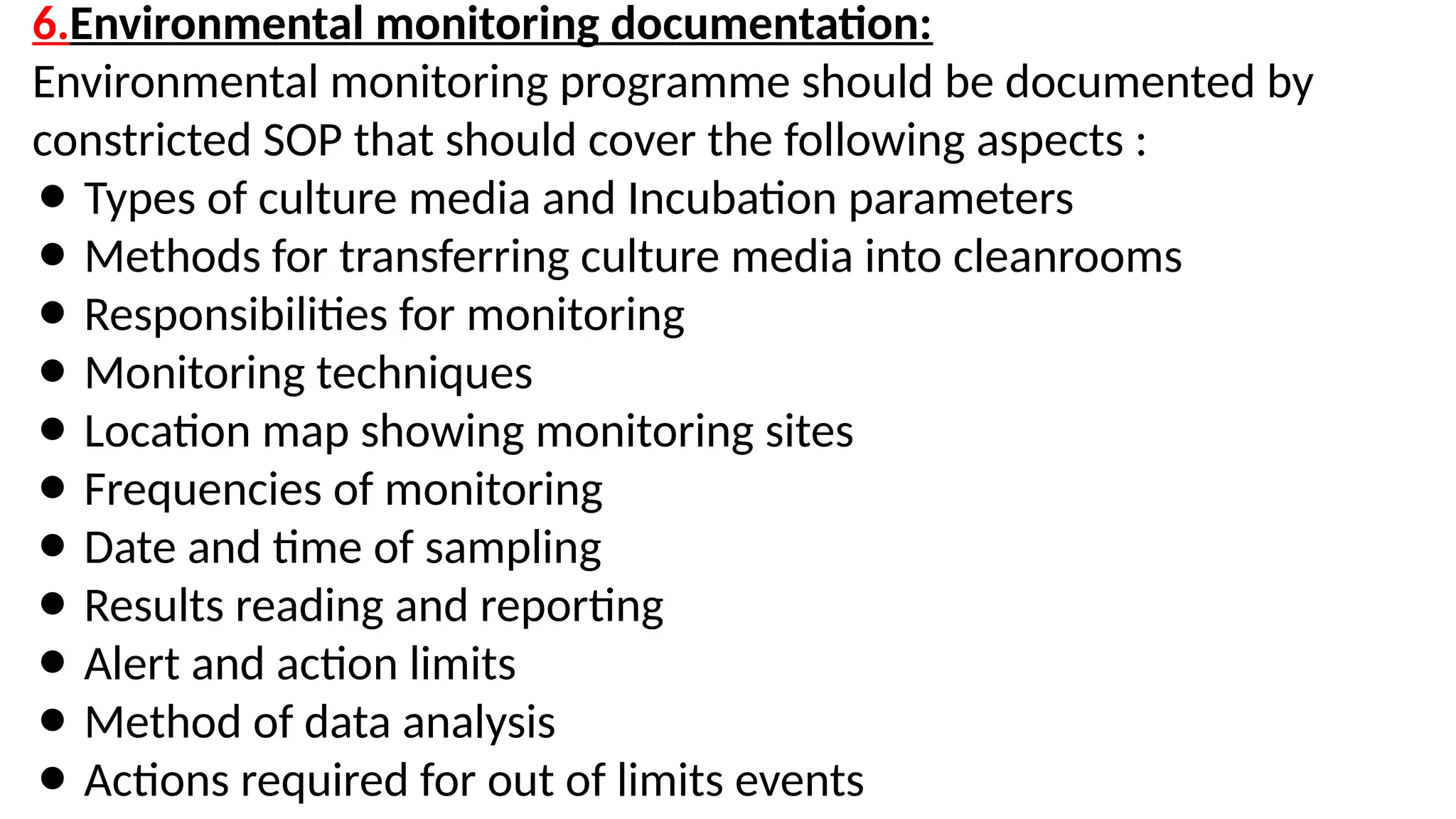 Environmental Monitoring in Pharmaceutical Industry.pptx