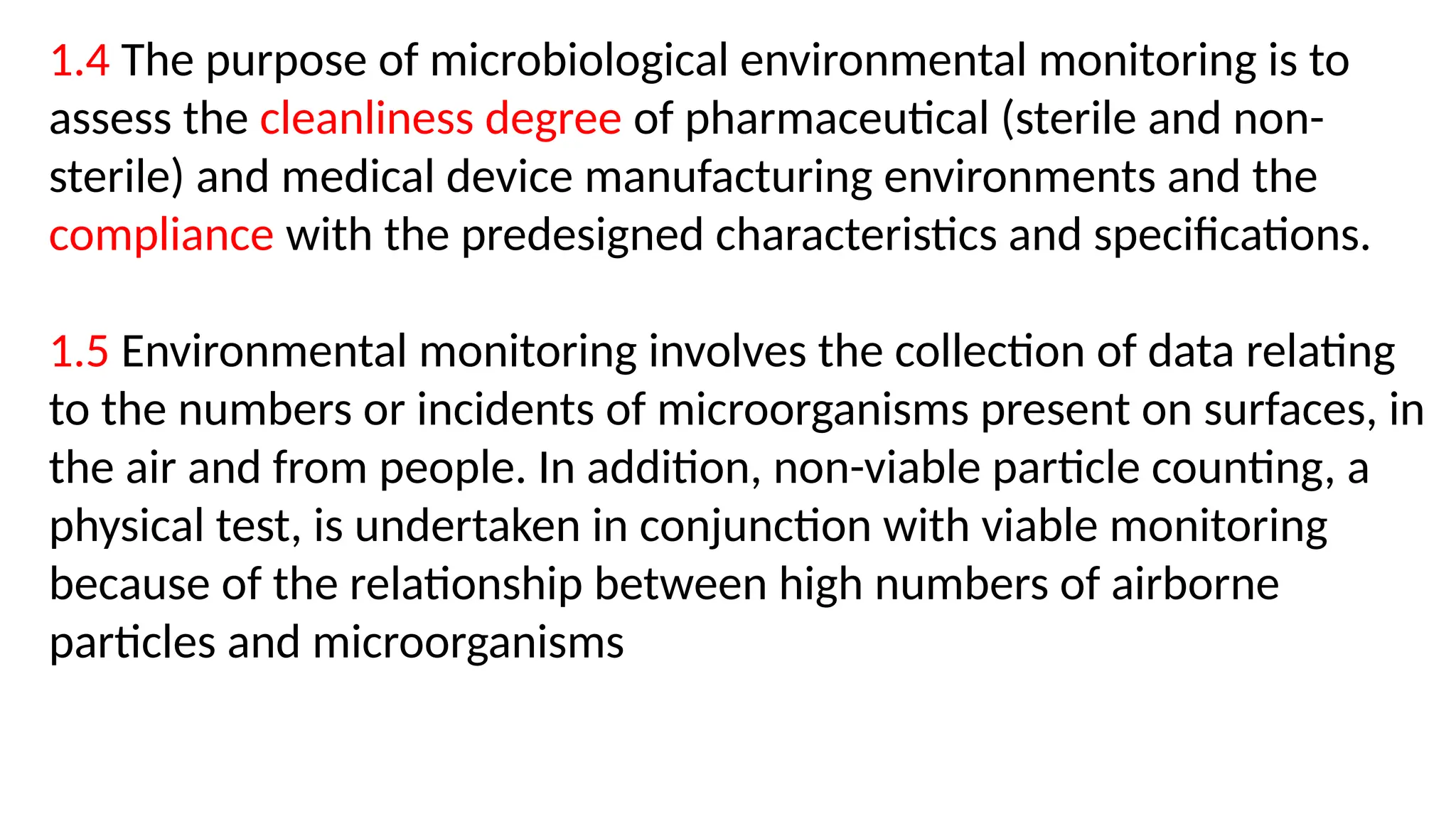 Environmental Monitoring in Pharmaceutical Industry.pptx