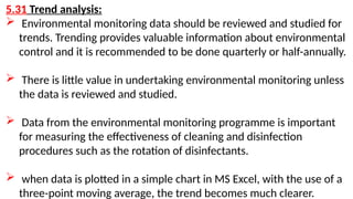 Environmental Monitoring in Pharmaceutical Industry.pptx