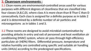 Environmental Monitoring in Pharmaceutical Industry.pptx
