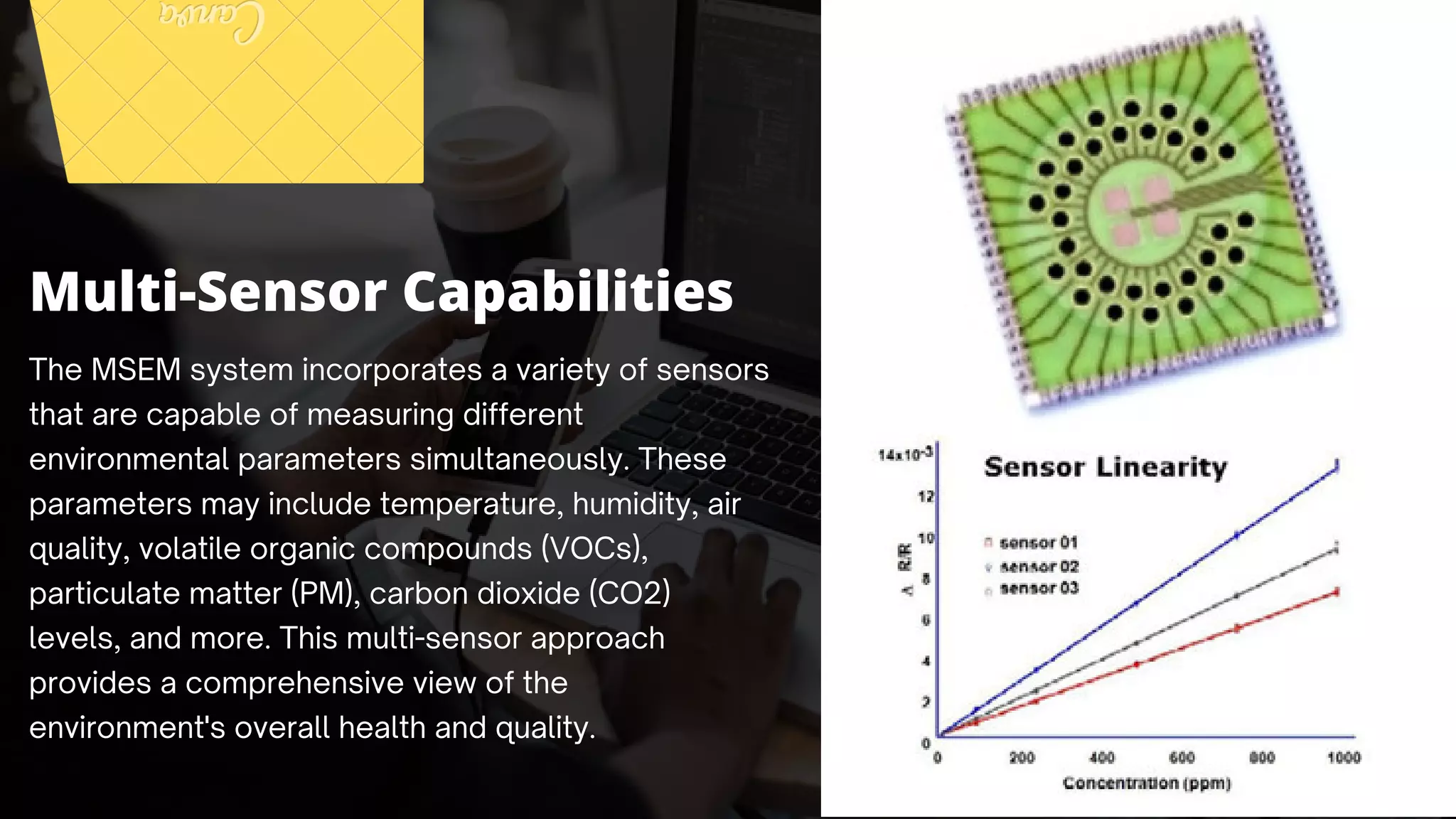 environmental monitoring sensors.pdf