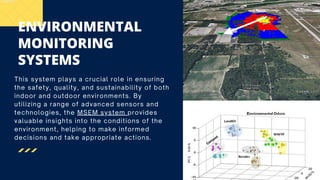 environmental monitoring sensors.pdf