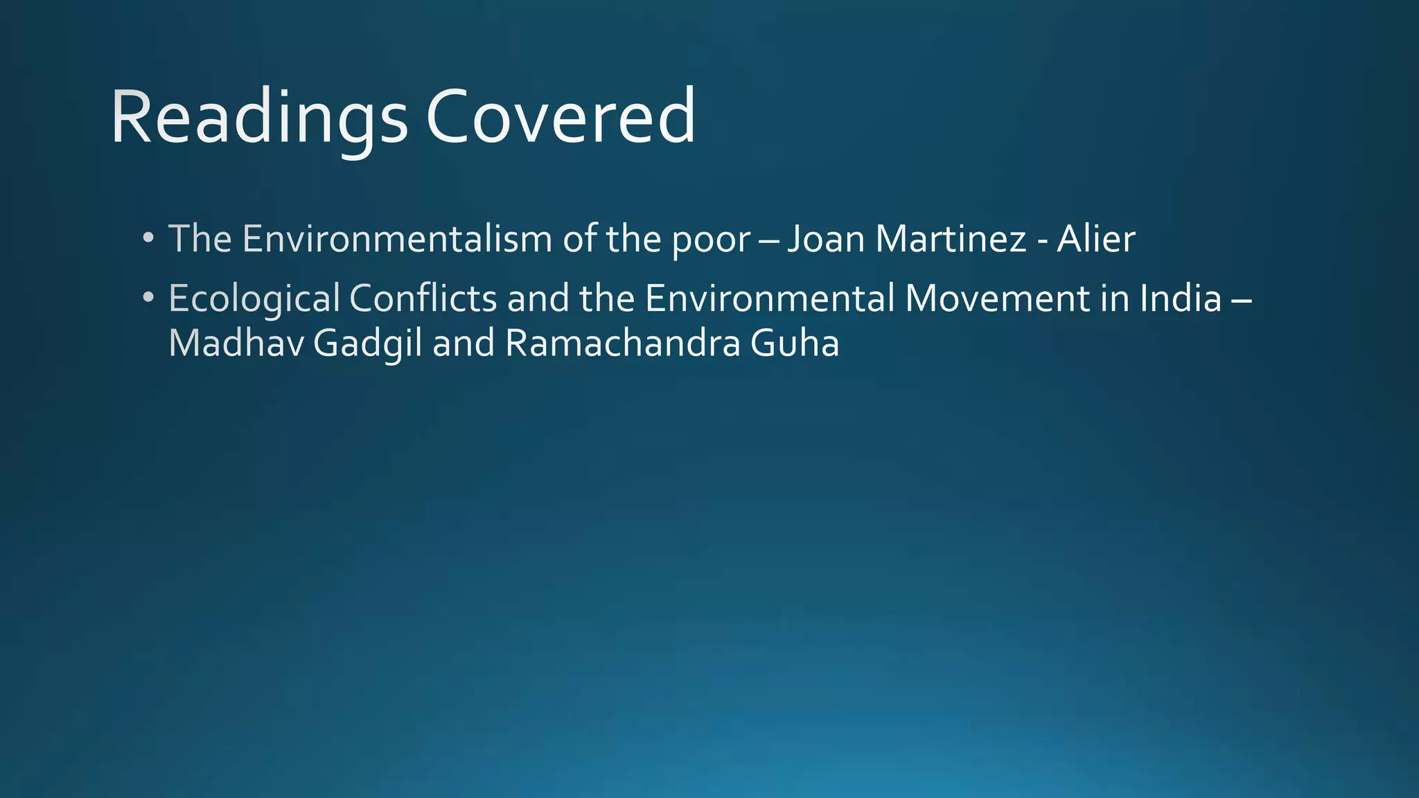 Environmental Movements (2).pptx