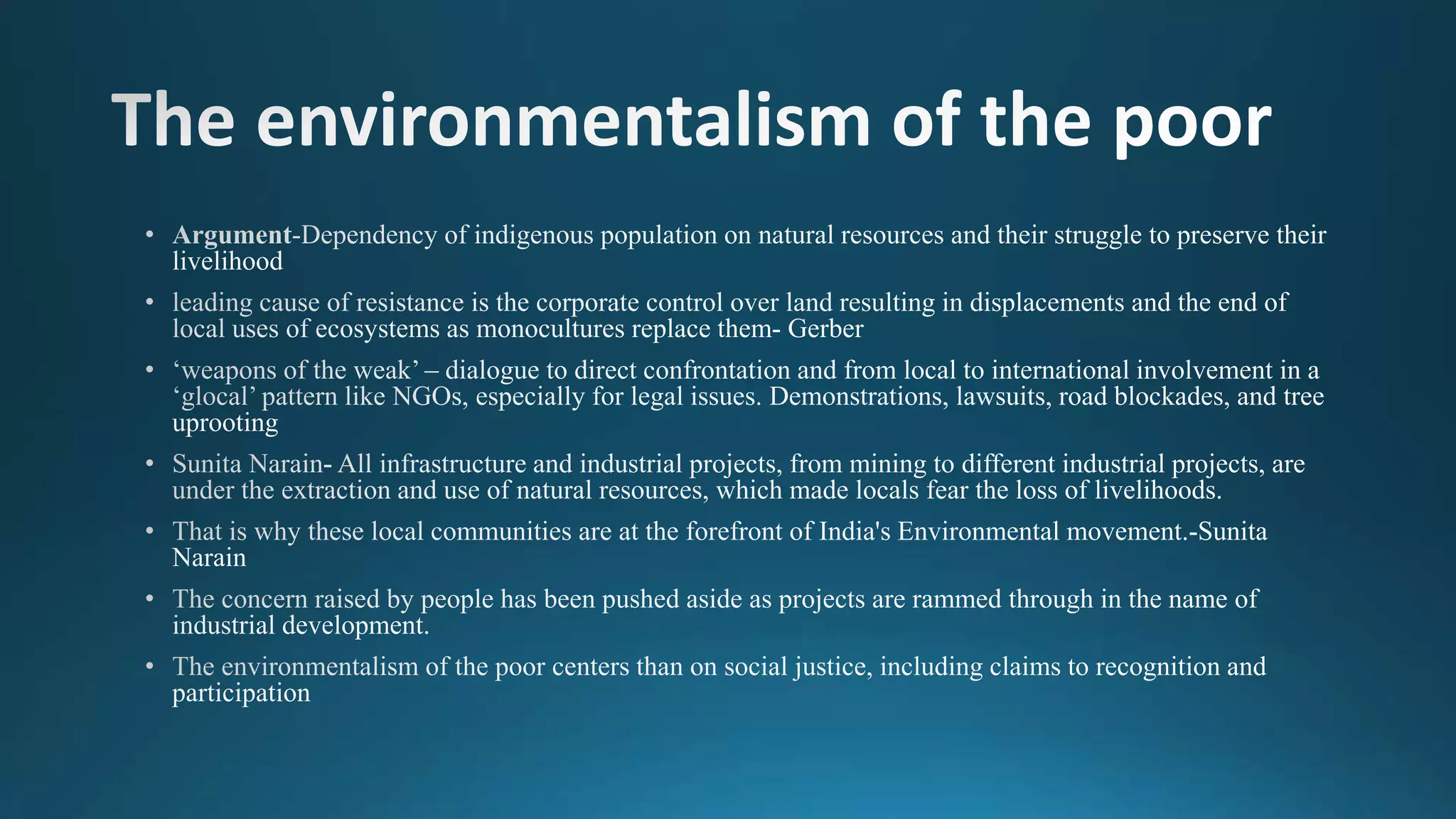 Environmental Movements (2).pptx