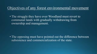 Environmental Movements (2).pptx