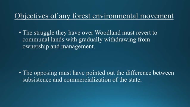 Environmental Movements (2).pptx