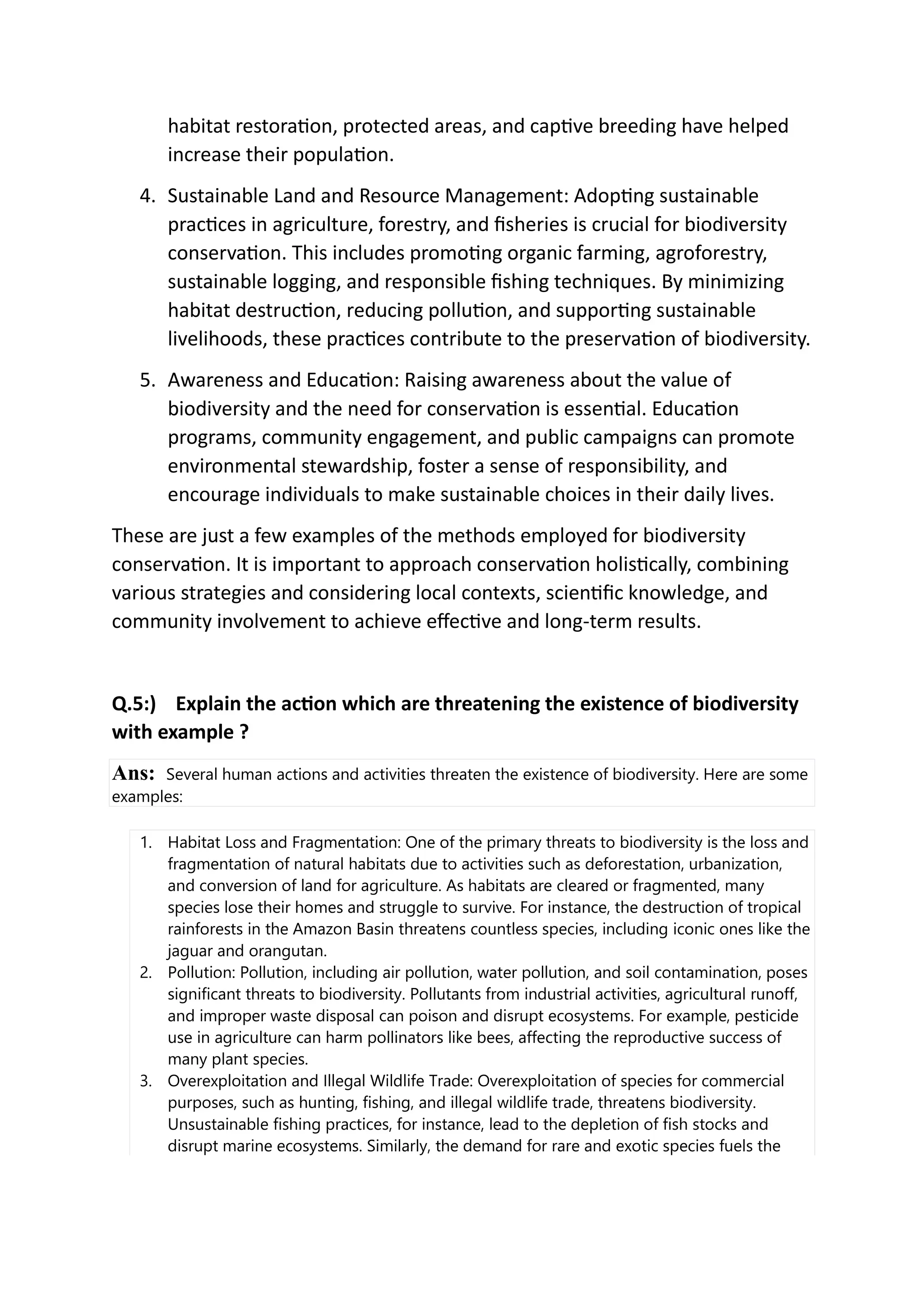 Environmental of civil engineering.pdf