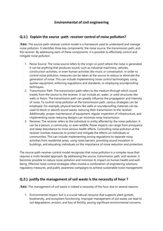 Environmental of civil engineering.pdf