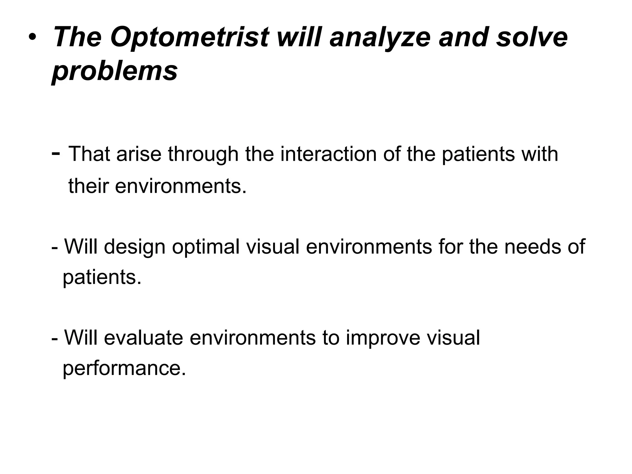 Environmental Optometry.ppt