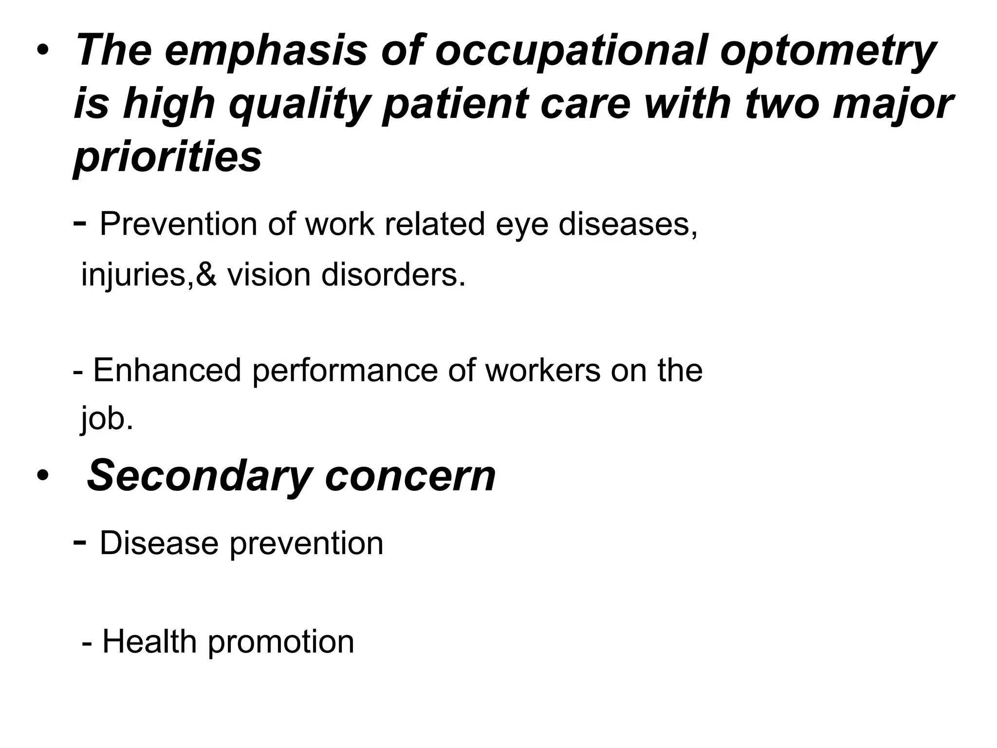 Environmental Optometry.ppt