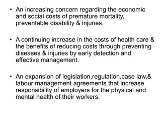 Environmental Optometry.ppt
