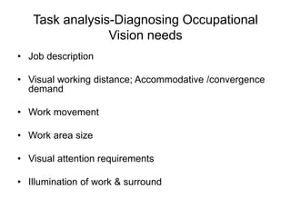 Environmental Optometry.ppt