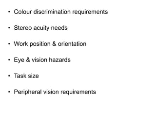 Environmental Optometry.ppt