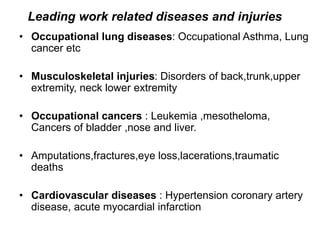 Environmental Optometry.ppt