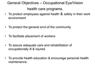 Environmental Optometry.ppt