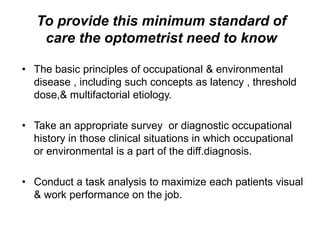 Environmental Optometry.ppt
