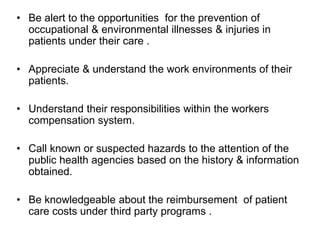 Environmental Optometry.ppt