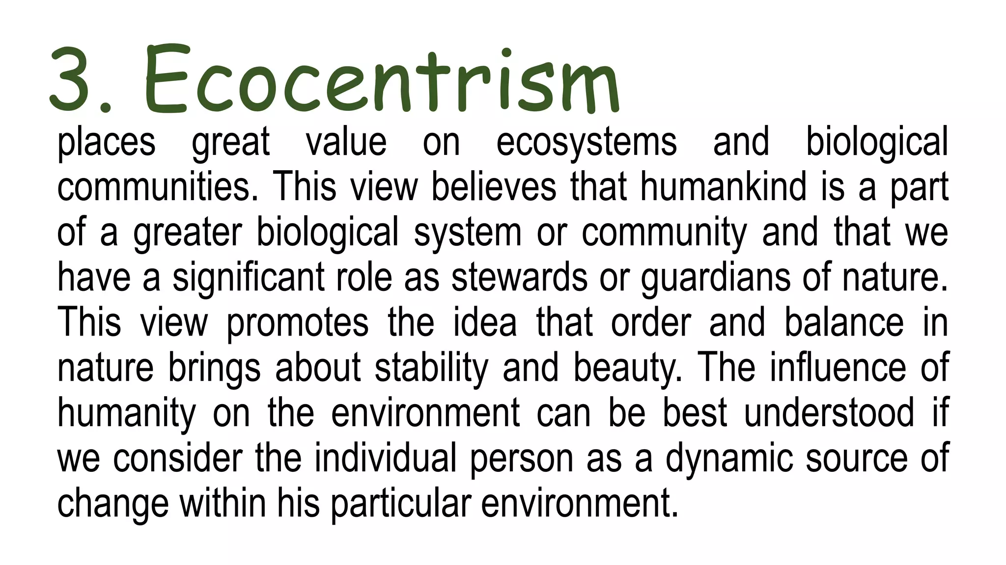 Environmental Philosophy.pptx