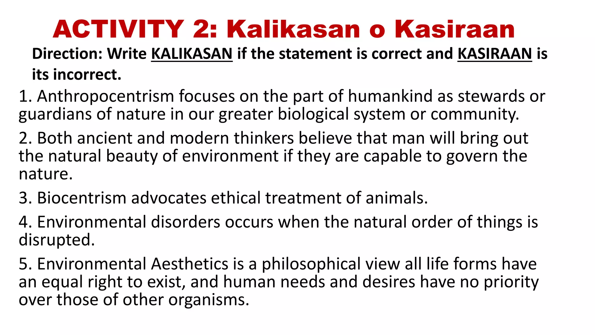 Environmental Philosophy.pptx