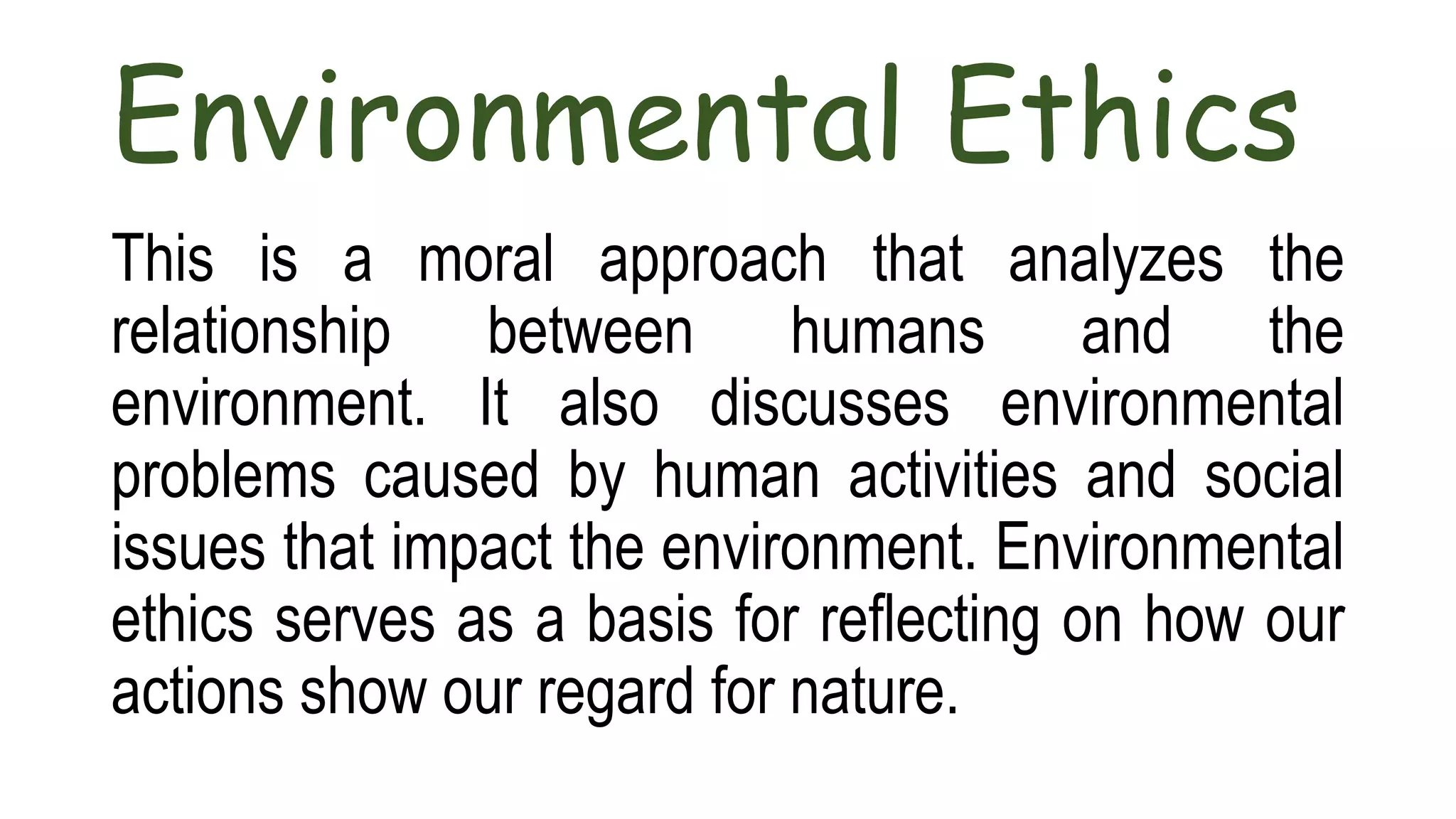 Environmental Philosophy.pptx