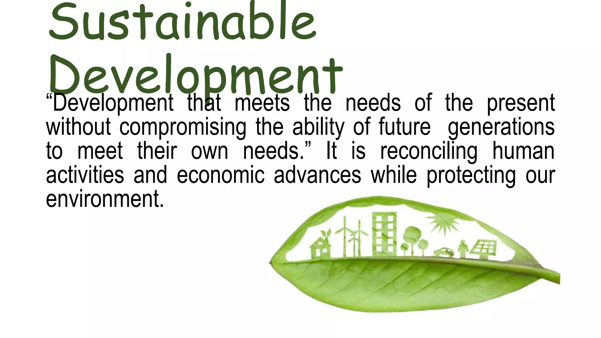 Environmental Philosophy.pptx