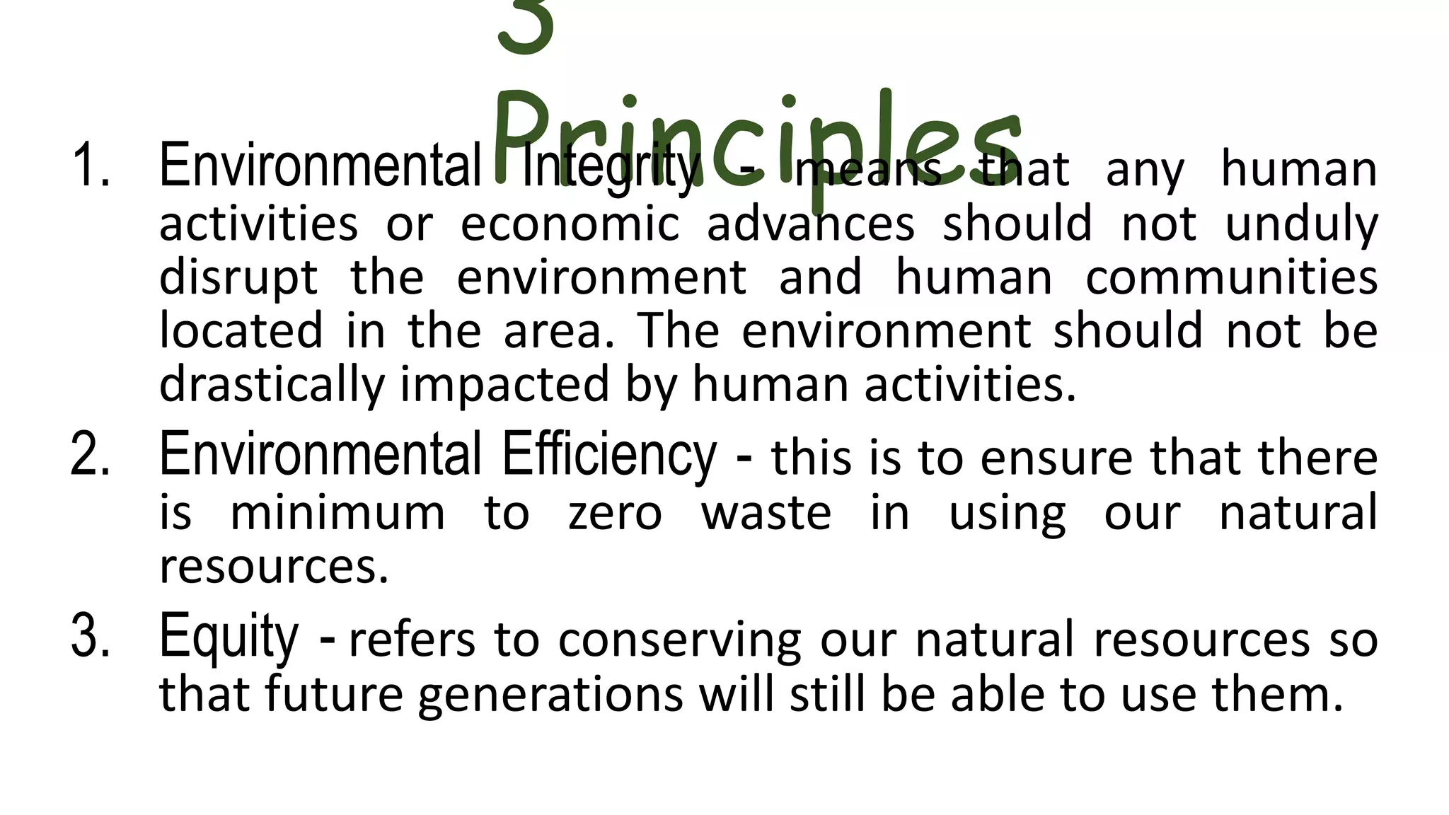 Environmental Philosophy.pptx