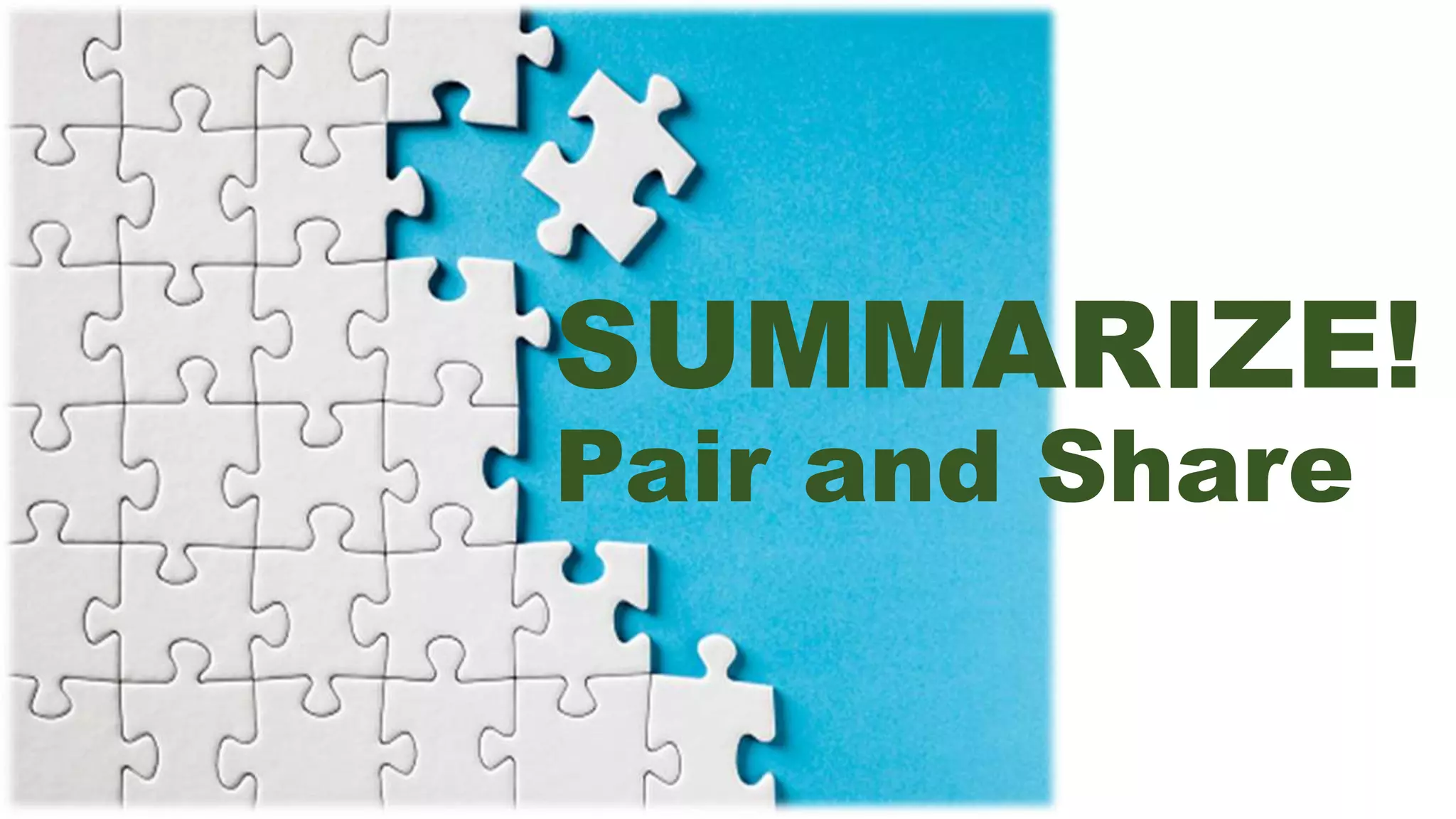 Environmental Philosophy.pptx