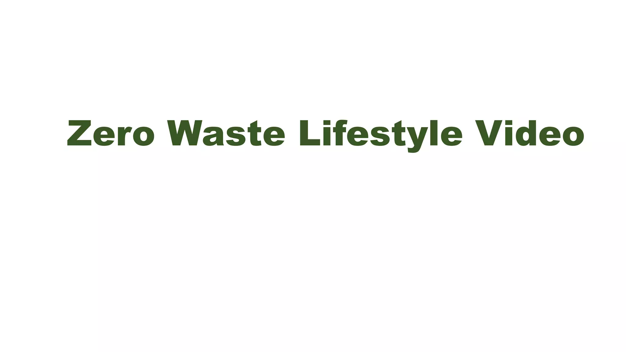 Environmental Philosophy.pptx