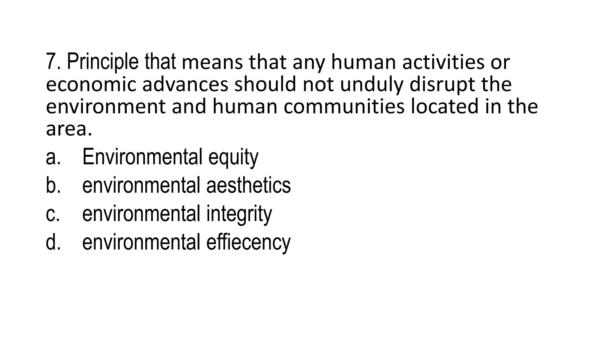 Environmental Philosophy.pptx