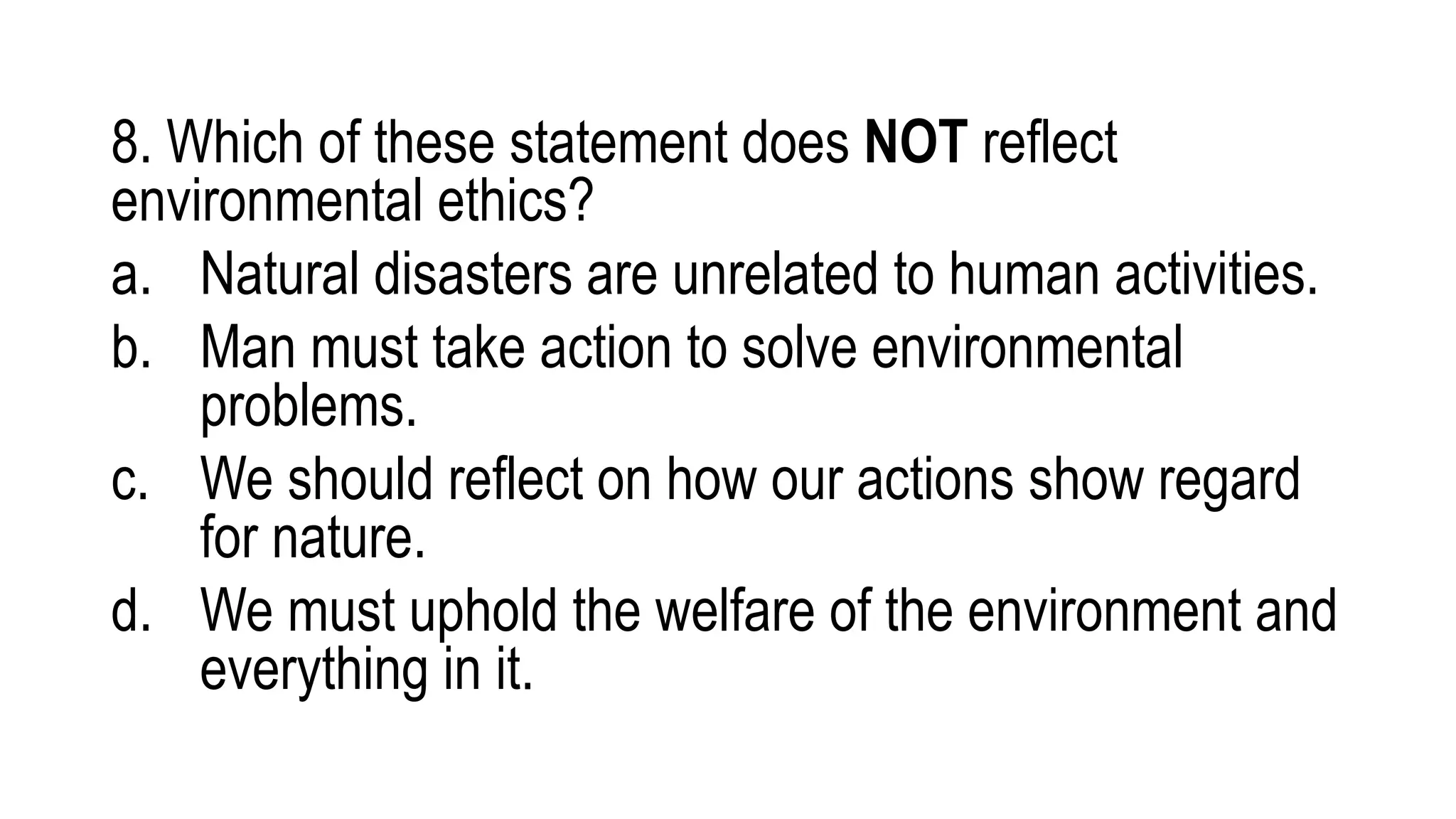 Environmental Philosophy.pptx