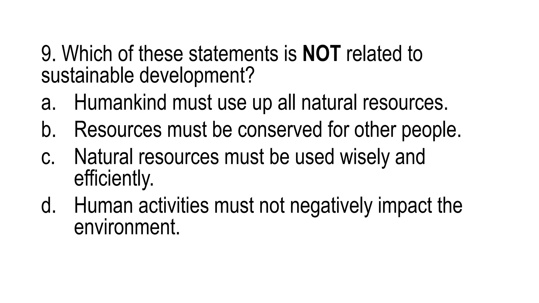 Environmental Philosophy.pptx