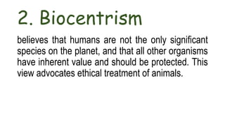 Environmental Philosophy.pptx