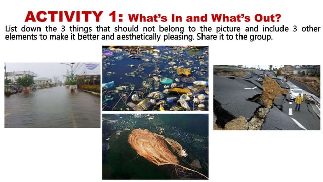 Environmental Philosophy.pptx | Environment | Science