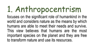 Environmental Philosophy.pptx