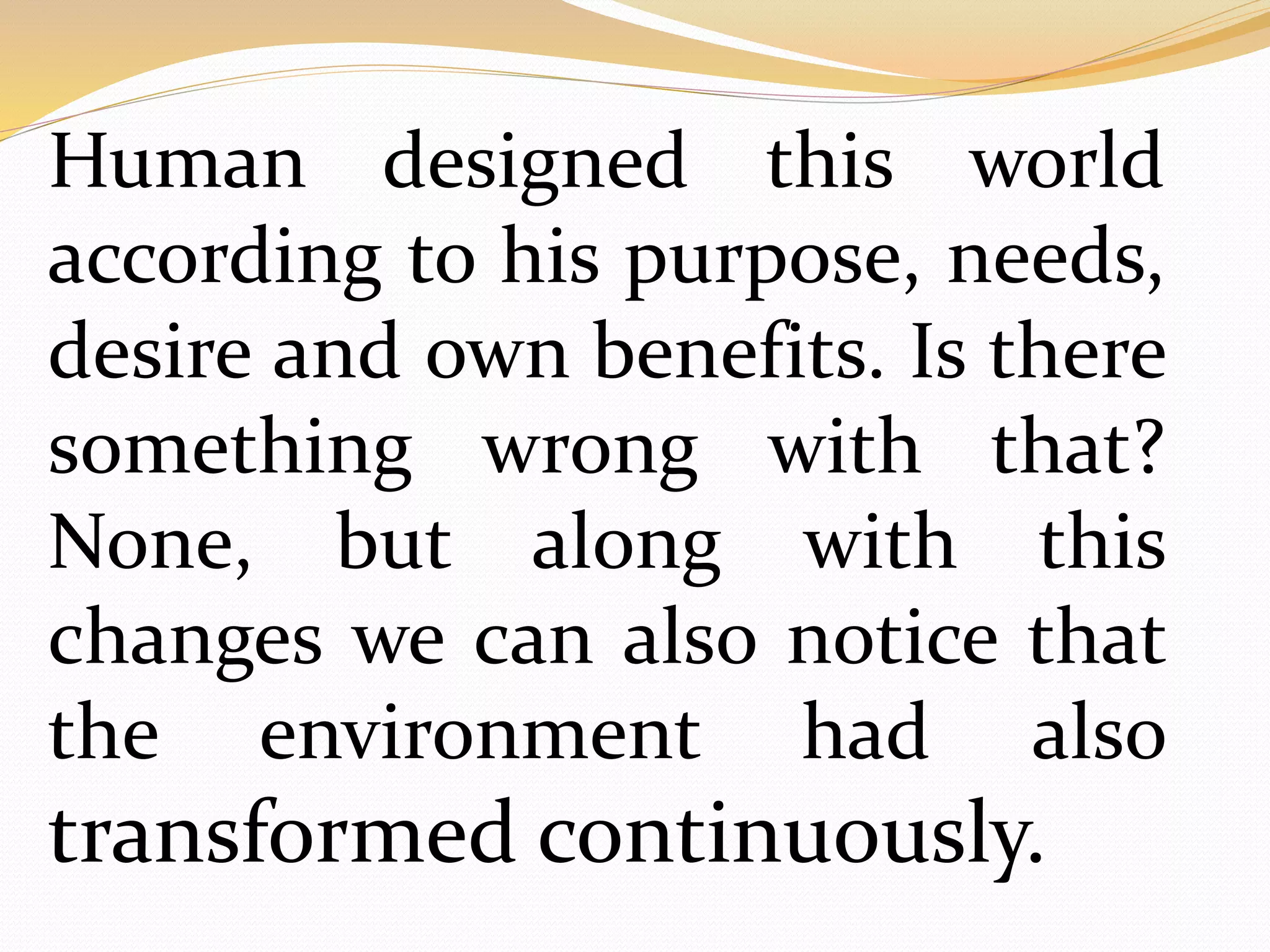 Environmental Philosophy and Environmental Aesthetics ppt..pptx