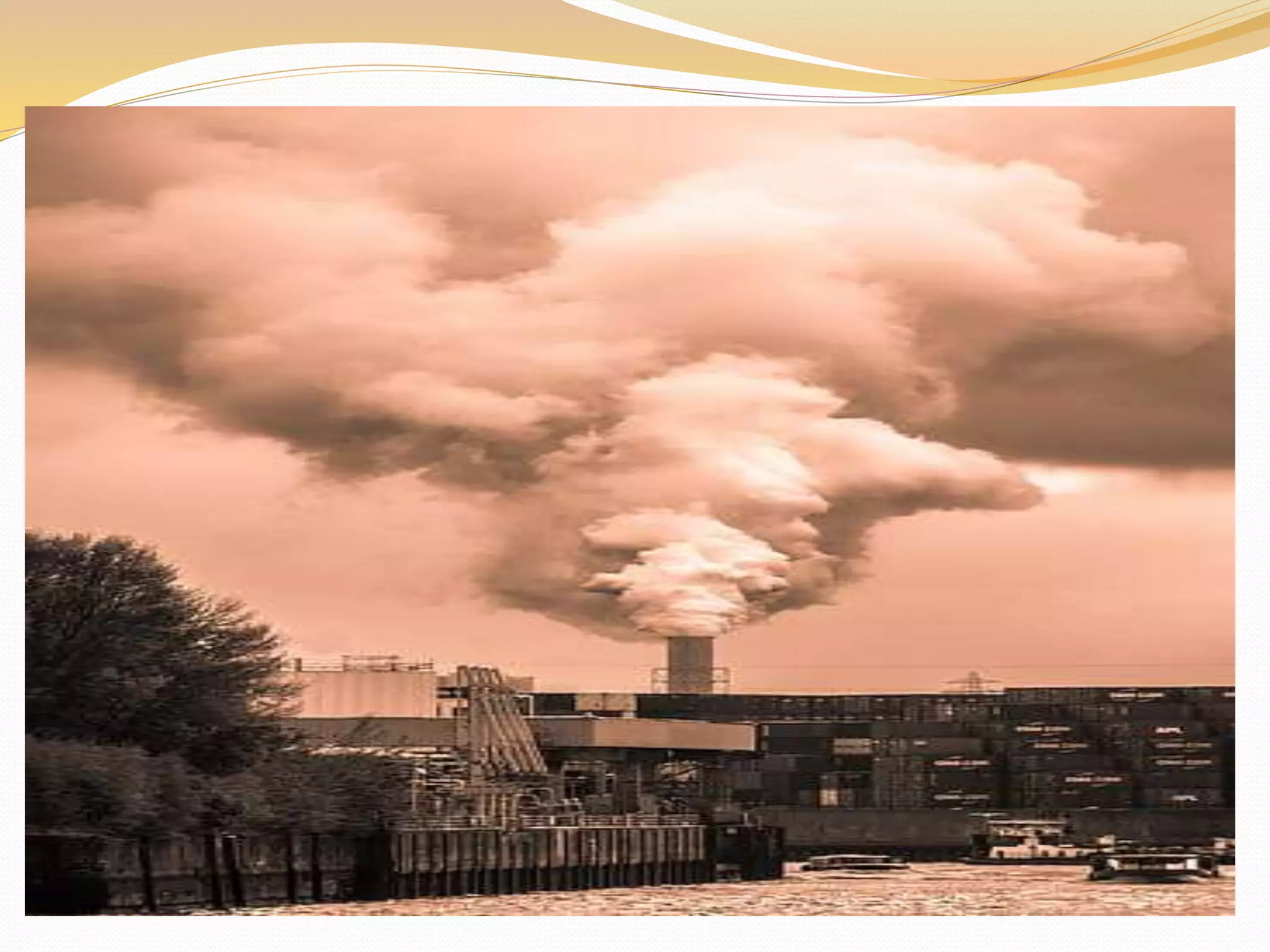 Environmental Philosophy and Environmental Aesthetics ppt..pptx