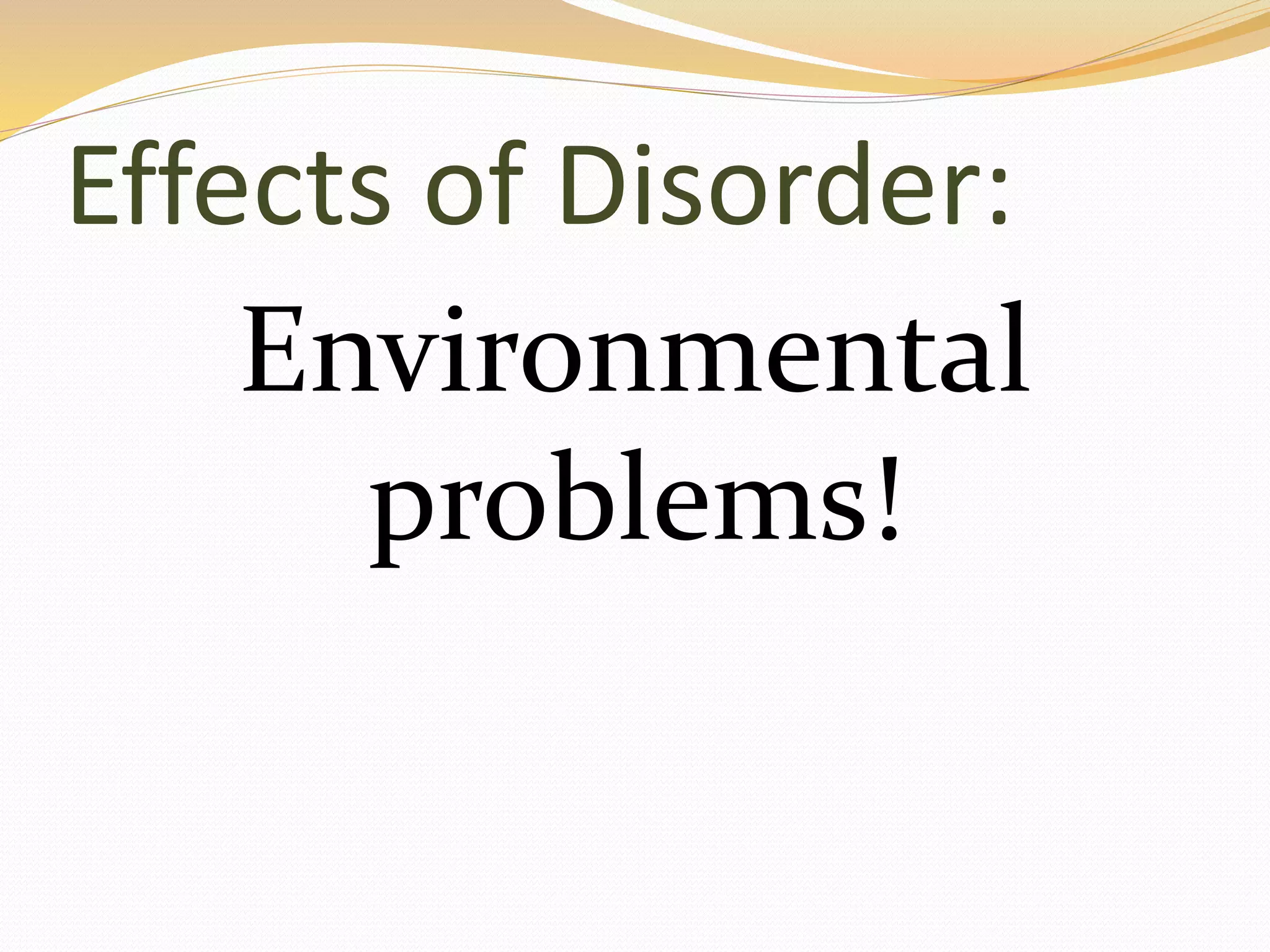 Environmental Philosophy and Environmental Aesthetics ppt..pptx