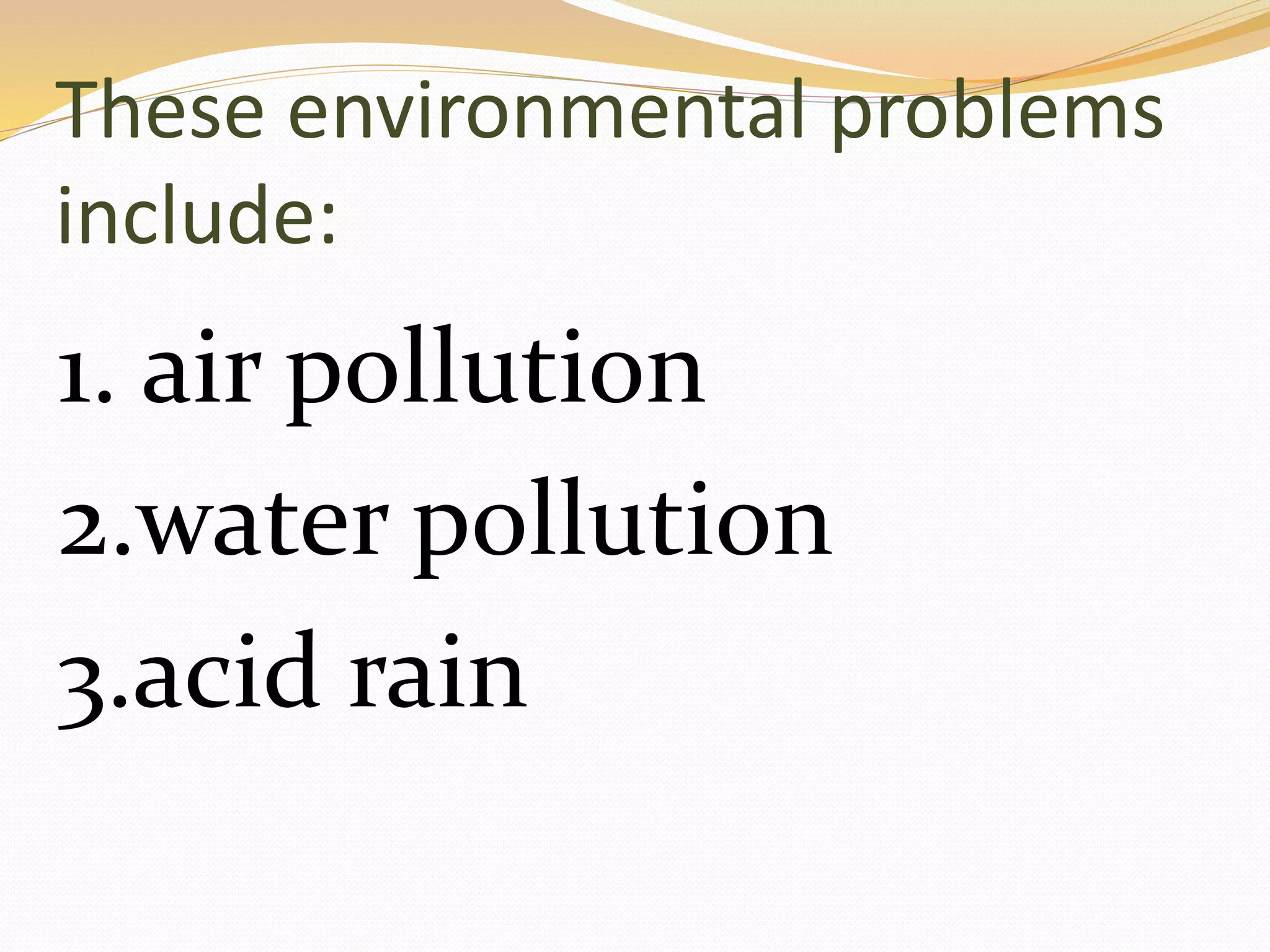 Environmental Philosophy and Environmental Aesthetics ppt..pptx