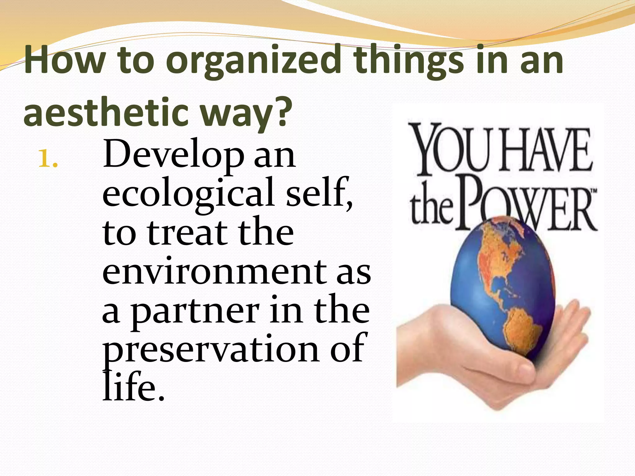 Environmental Philosophy and Environmental Aesthetics ppt..pptx