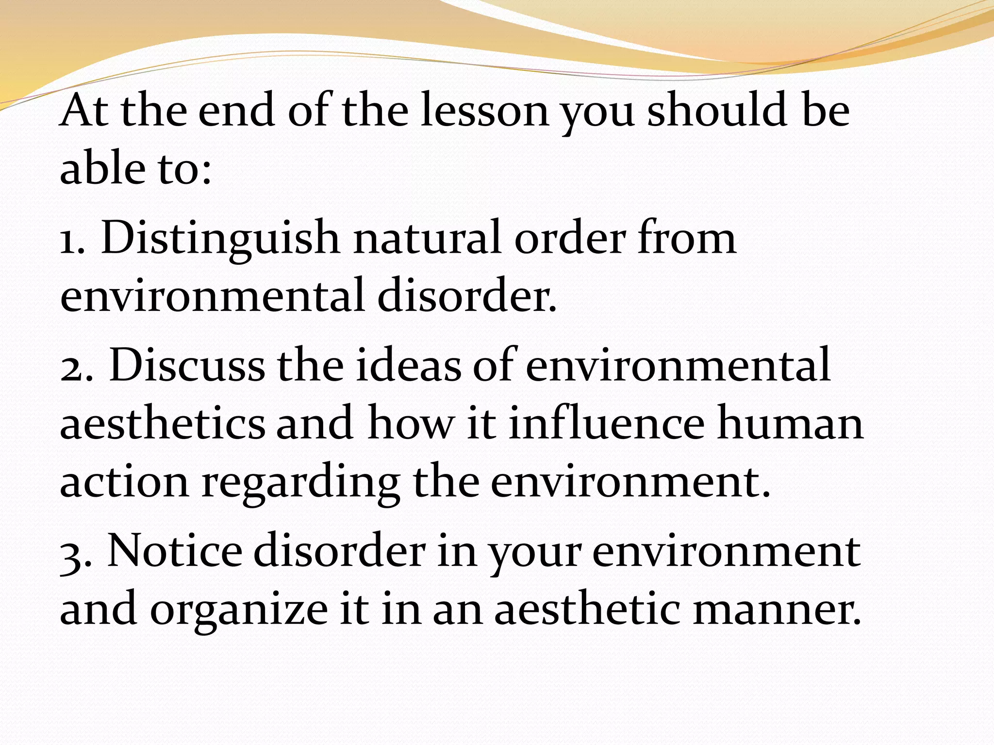Environmental Philosophy and Environmental Aesthetics ppt..pptx